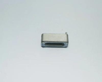 China peças da metalurgia de pó de 0.01mm à venda