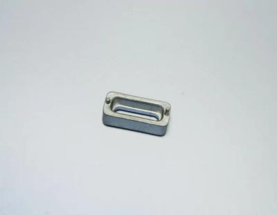 China peças da metalurgia de pó de 0.01mm à venda