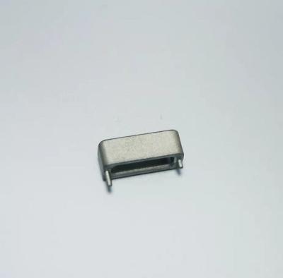 China peças da metalurgia de pó de 0.01mm à venda