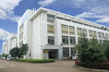 China Factory - Yiwu Linkage Machinery Co.,Ltd