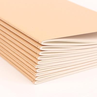 Cina Linea di produzione automatica di notebook per esercizi con tecnologia avanzata di cucitura del filo in vendita