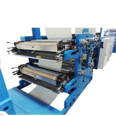 Cina Macchina di cucitura automatica per notebook perfetto per le esigenze del cliente in vendita