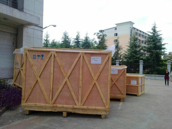 Quality Fully Automatic Saddle Stitching and Folding Machine Boost Your Production for sale