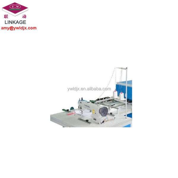 Quality Fully Automatic Exercise Notebook Making Machine with 45 Cycles/Min Production for sale