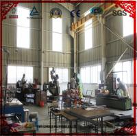 China Exercise Book Making Machine Production Line with Automatic Notebook Manufacturing for sale