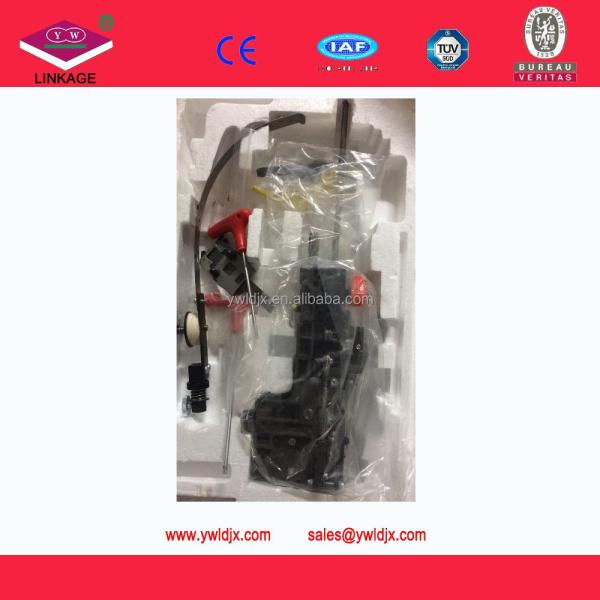 Quality Hohner Stitching 43/6S Head Germany Made Exercise Notebook Making Machine Spare for sale