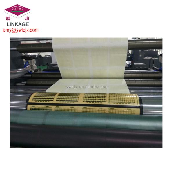 Quality Green Exercise Book Machine Your Best Investment for Long-Term Success for sale