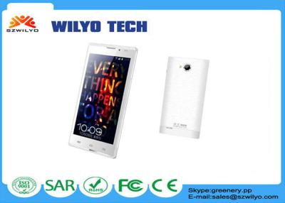 Китай 1280x720p 5 андроид 4,4 Smartphones Q5000 MT6582 3g 8gb экрана дюйма продается