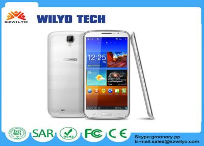China U692 exhibición Smartphone, smartphones de 6 pulgadas con la pantalla de 6 pulgadas en venta