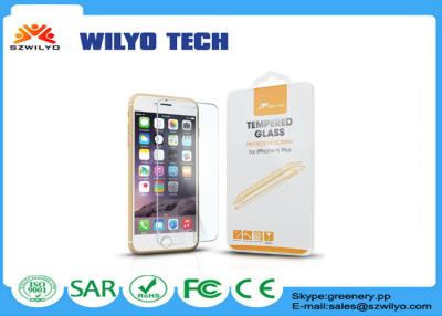 Cina Gli accessori per i telefoni cellulari comerciano il film all'ingrosso protettivo di vetro temperato Asahi del Giappone in vendita
