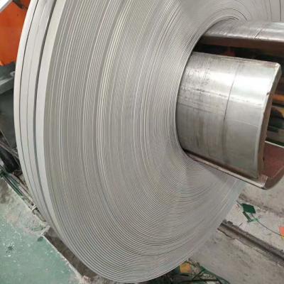 Cina Strisce di metallo a 3 pollici 904L delle strisce 310S 316 10MM di acciaio inossidabile di AISI ASTM ampie in vendita