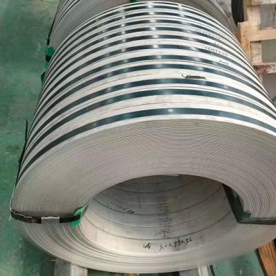 Cina Strisce decorative ss 201 di acciaio inossidabile del metallo 20MM 40MM 2D 4k per il marinaio in vendita
