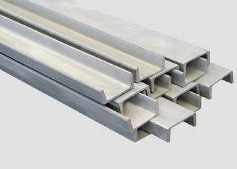 Cina Tondino eccellente Rod AISI 8K del duplex 2507 di SUS303 304 304L 9mm in vendita