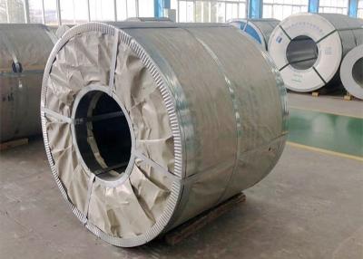 Cina AISI Q390g ha galvanizzato la metropolitana rotonda d'acciaio Q295HP resistente alla corrosione 200mm laminati a freddo in vendita