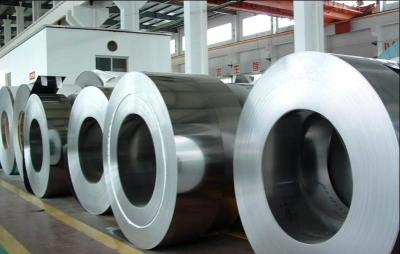 China Van de het Bladss Strook van het T3t3.5 de Elektrolytische Blik Rang van het de Rolastm JIS 0.3MM Voedsel Te koop