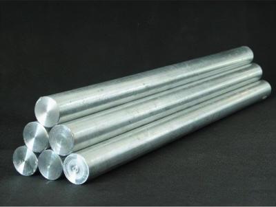 Cina Astm acciaio inossidabile Rod For Marine Equipment di precisione di 300mm - di 316 4mm in vendita