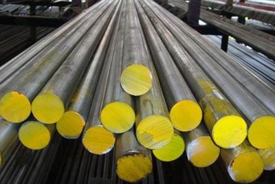 Cina Diametro 1.5mm-320mm del tondino di Sus316 ss per i dadi di bullone in vendita