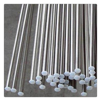 Cina Il giro Sus410 UNS ha laminato a freddo l'acciaio inossidabile Antivari per gli utensili della cucina in vendita