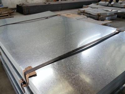 中国 JIS G3313-90電子Z61は鋼板の金属およびストリップに電流を通した 販売のため
