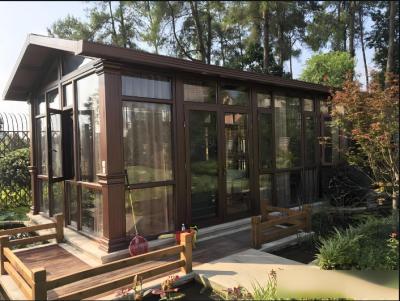 Китай Высокобезопасные и настраиваемые алюминиевые перила для лестниц для вашего бизнеса продается