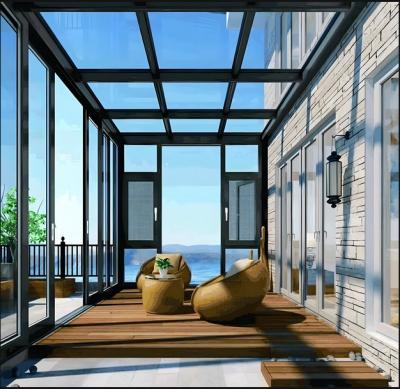 Китай Высокая безопасность гарантирована. Ограждение из цинковой стали, простая установка для внутренней/наружной среды продается