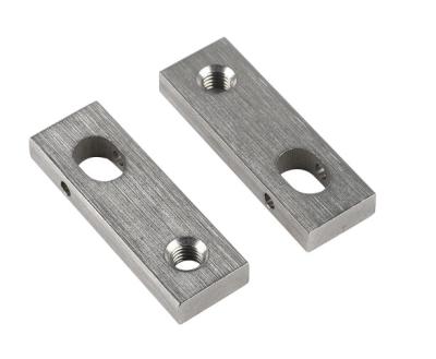 China OEM 3D CNC Laser Cutting Services Aluminum Stainless Steel Fabrication Services for sale