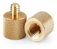 China Custom 5-Axis CNC Machining Services with ±0.001mm Tolerance and 10 Million Monthly Capacity for sale