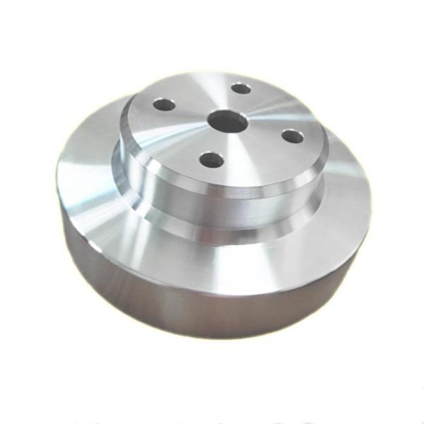 ODM 精密 CNC 機械加工部品車両革新的なスマート カー アクセサリー