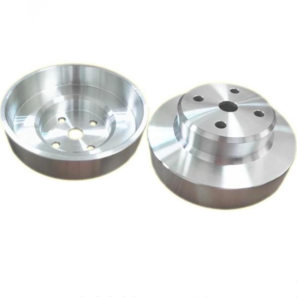 ODM 精密 CNC 機械加工部品車両革新的なスマート カー アクセサリー