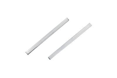 China Brackets de montagem resistentes às intempéries ajustáveis de liga de alumínio de trabalho CNC para sistemas de armazenamento de energia for sale