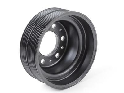 China Precision CNC Mechanical Parts for CNC Machining Overall Dimensions According To Customer's Drawing for sale