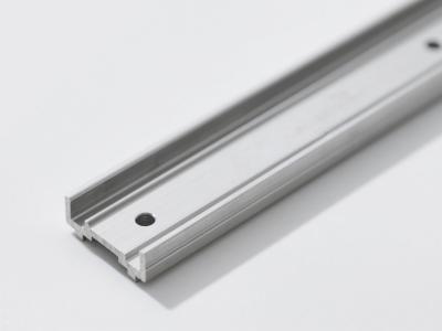 China Servicio de mecanizado de placas de alta precisión e inspección de plano en venta