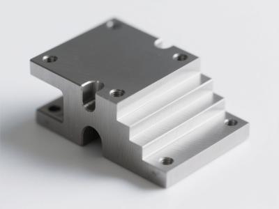 China Servicio de mecanizado de placas de alta precisión e inspección de plano en venta