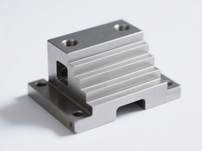 China Servicio de mecanizado de placas de alta precisión e inspección de plano en venta