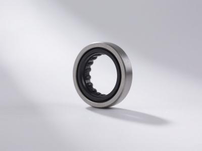 중국 확장 가능 및 사용자 정의 가능한 정밀 밀봉 부품 가공 판매용