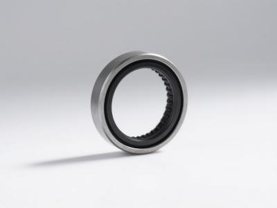 중국 확장 가능 및 사용자 정의 가능한 정밀 밀봉 부품 가공 판매용