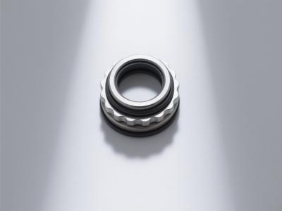 중국 확장 가능 및 사용자 정의 가능한 정밀 밀봉 부품 가공 판매용