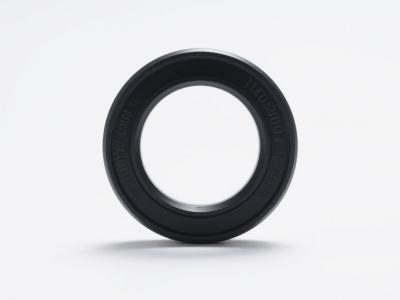 중국 확장 가능 및 사용자 정의 가능한 정밀 밀봉 부품 가공 판매용