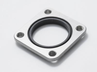 중국 확장 가능 및 사용자 정의 가능한 정밀 밀봉 부품 가공 판매용