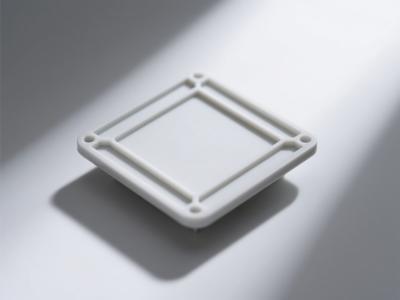 中国 高精度プラスチック部品加工（全寸法検査付き） 販売のため