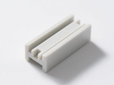 中国 高精度プラスチック部品加工（全寸法検査付き） 販売のため