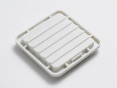 中国 高精度プラスチック部品加工（全寸法検査付き） 販売のため