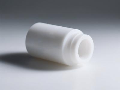 中国 高精度プラスチック部品加工（全寸法検査付き） 販売のため