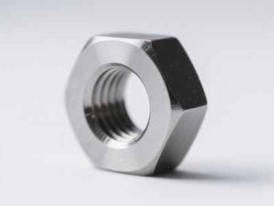 Китай Высокоточные металлические детали, обработанные на станках с ЧПУ, с контролем КИМ продается