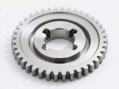 Китай Высокоточные металлические детали, обработанные на станках с ЧПУ, с контролем КИМ продается