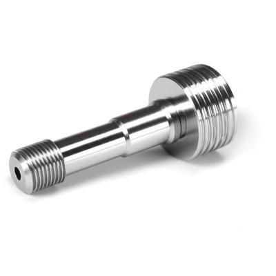 중국 자동차 산업의 냉간 단조 부품을 위한 공정 단조 표면 처리 알루미늄 양극 산화 판매용