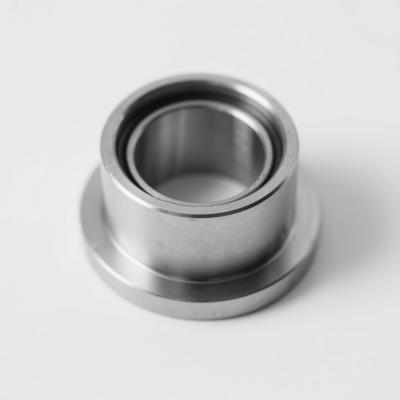 Cina Fabbricazione a partire da acciaio di legno in acciaio cromato in vendita