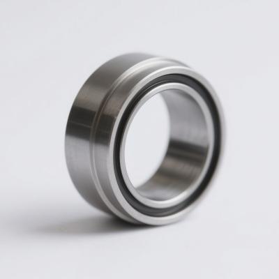 Cina Fabbricazione a partire da acciaio di legno in acciaio cromato in vendita