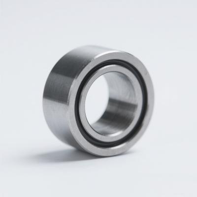 Cina Fabbricazione a partire da acciaio di legno in acciaio cromato in vendita