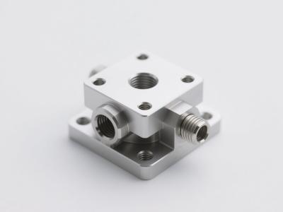 China Precision High Load Stainless Steel Slider Guide Rail Linear Motion System Component for Industrial Automation for sale